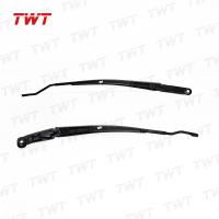 China TWT 85221-0R040 85211-0R040 Car Wiper Arm Japanese Car Front Windshield Wiper 852210R040 852110R040 for Toyota RAV4 2013-2016 for sale