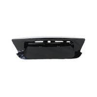 China TWT 76801-33120 76801-33121 76801-33122 76801-33131 Car Sub-Assy Luggage Outside Compartment Garnish for Lexus ES350 2009-2012 for sale