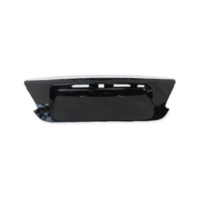 China TWT 76801-33120 76801-33121 76801-33122 76801-33131 Car Sub-Assy Luggage Outside Compartment Garnish for Lexus ES350 2009-2012 for sale