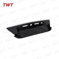 China TWT 76801-33120 76801-33121 76801-33122 76801-33131 Car Sub-Assy Luggage Outside Compartment Garnish for Lexus ES350 2009-2012 for sale