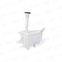 China TWT 85315-33461 Windshield Washer Jar Assy with 1 Hole 8531533461 for Toyota Lexus ES2## 350 300H 2014- for sale
