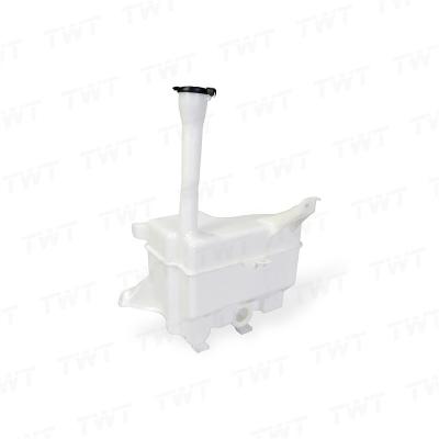 China TWT 85315-33461 Windshield Washer Jar Assy with 1 Hole 8531533461 for Toyota Lexus ES2## 350 300H 2014- for sale