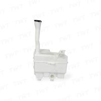 China TWT 85315-33461 Windshield Washer Jar Assy with 1 Hole 8531533461 for Toyota Lexus ES2## 350 300H 2014- for sale