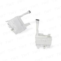 China TWT 85315-33461 Windshield Washer Jar Assy with 1 Hole 8531533461 for Toyota Lexus ES2## 350 300H 2014- for sale