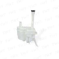 China TWT 85315-33461 Windshield Washer Jar Assy with 1 Hole 8531533461 for Toyota Lexus ES2## 350 300H 2014- for sale