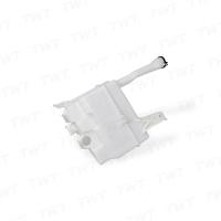 China TWT 85315-33461 Windshield Washer Jar Assy with 1 Hole 8531533461 for Toyota Lexus ES2## 350 300H 2014- for sale