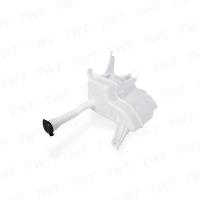 China TWT 85315-33461 Windshield Washer Jar Assy with 1 Hole 8531533461 for Toyota Lexus ES2## 350 300H 2014- for sale