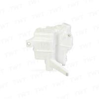 China TWT 85315-33520 Windshield Washer Wiper Tank Jar Assy with 2 Holes 8531533520 85315-33530 for Toyota Lexus ES350 2018-2021 for sale