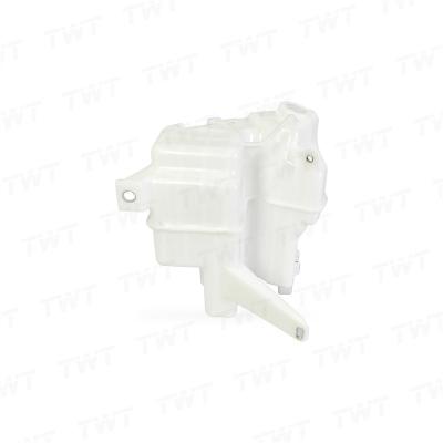 China TWT 85315-33520 Windshield Washer Wiper Tank Jar Assy with 2 Holes 8531533520 85315-33530 for Toyota Lexus ES350 2018-2021 for sale