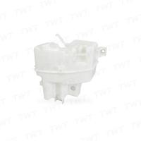 China TWT 85315-33520 Windshield Washer Wiper Tank Jar Assy with 2 Holes 8531533520 85315-33530 for Toyota Lexus ES350 2018-2021 for sale