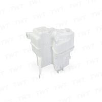 China TWT 85315-33520 Windshield Washer Wiper Tank Jar Assy with 2 Holes 8531533520 85315-33530 for Toyota Lexus ES350 2018-2021 for sale