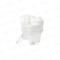 China TWT 85315-33520 Windshield Washer Wiper Tank Jar Assy with 2 Holes 8531533520 85315-33530 for Toyota Lexus ES350 2018-2021 for sale