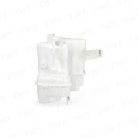 China TWT 85315-33520 Windshield Washer Wiper Tank Jar Assy with 2 Holes 8531533520 85315-33530 for Toyota Lexus ES350 2018-2021 for sale