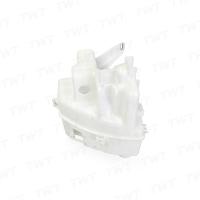 China TWT 85315-33520 Windshield Washer Wiper Tank Jar Assy with 2 Holes 8531533520 85315-33530 for Toyota Lexus ES350 2018-2021 for sale