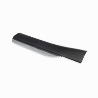 China TWT 75072-48030 75072-48060 75075-48050 75075-48070 Rear Lower Outside Rear Door Trim Moulding Sub-Assy for Lexus RX270 350 for sale