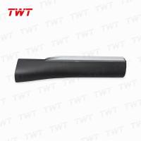 China TWT 75072-48030 75072-48060 75075-48050 75075-48070 Rear Lower Outside Rear Door Trim Moulding Sub-Assy for Lexus RX270 350 for sale
