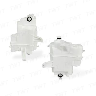China TWT 85315-78030 Windshield Washer Bottle Tank Jar Assy 8531578030 for Toyota Lexus NX Series 2014-2017 for sale