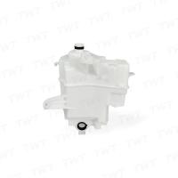 China TWT 85315-78030 Windshield Washer Bottle Tank Jar Assy 8531578030 for Toyota Lexus NX Series 2014-2017 for sale