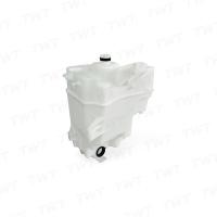 China TWT 85315-78030 Windshield Washer Bottle Tank Jar Assy 8531578030 for Toyota Lexus NX Series 2014-2017 for sale