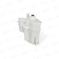 China TWT 85315-78030 Windshield Washer Bottle Tank Jar Assy 8531578030 for Toyota Lexus NX Series 2014-2017 for sale