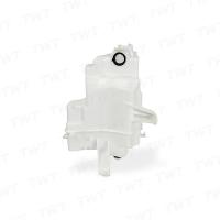 China TWT 85315-78030 Windshield Washer Bottle Tank Jar Assy 8531578030 for Toyota Lexus NX Series 2014-2017 for sale