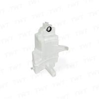 China TWT 85315-78030 Windshield Washer Bottle Tank Jar Assy 8531578030 for Toyota Lexus NX Series 2014-2017 for sale