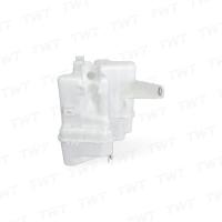 China TWT 85355-33230 Washer Reservoir Windshield Washer Reservoir Tank Jar Assy with 3 Hole 8535533230 for Toyota Lexus ES350 300H 2# for sale
