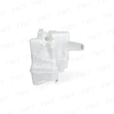China TWT 85355-33230 Washer Reservoir Windshield Washer Reservoir Tank Jar Assy with 3 Hole 8535533230 for Toyota Lexus ES350 300H 2# for sale