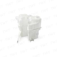 China TWT 85355-33230 Washer Reservoir Windshield Washer Reservoir Tank Jar Assy with 3 Hole 8535533230 for Toyota Lexus ES350 300H 2# for sale
