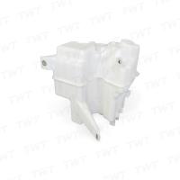 China TWT 85355-33230 Washer Reservoir Windshield Washer Reservoir Tank Jar Assy with 3 Hole 8535533230 for Toyota Lexus ES350 300H 2# for sale