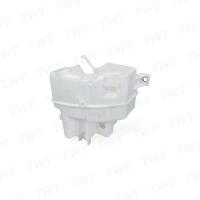China TWT 85355-33230 Washer Reservoir Windshield Washer Reservoir Tank Jar Assy with 3 Hole 8535533230 for Toyota Lexus ES350 300H 2# for sale