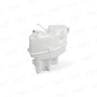 China TWT 85355-33230 Washer Reservoir Windshield Washer Reservoir Tank Jar Assy with 3 Hole 8535533230 for Toyota Lexus ES350 300H 2# for sale