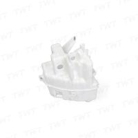 China TWT 85355-33230 Washer Reservoir Windshield Washer Reservoir Tank Jar Assy with 3 Hole 8535533230 for Toyota Lexus ES350 300H 2# for sale