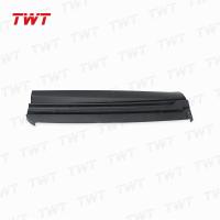 China TWT 75075-48140 75076-48140 Outside Rear Door Moulding Sub-Assy 75071-48100 75072-48100 for Toyota Lexus RX Series 2015-2019 for sale