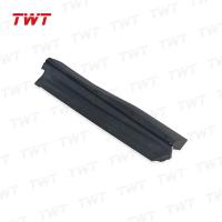 China TWT 75077-78010 75078-78010 Lower Outside Rear Door Molding Sub-Assy 7507778010 7507878010 for Toyota Lexus NX Series 2014- for sale
