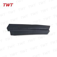 China TWT 75077-78010 75078-78010 Lower Outside Rear Door Molding Sub-Assy 7507778010 7507878010 for Toyota Lexus NX Series 2014- for sale