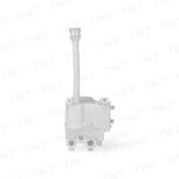 China TWT 85355-48050 Windshield Washer Tank Screenwash Window Washer Tank Jar Assy 8535548050 for Toyota Lexus RX270 350 450H for sale
