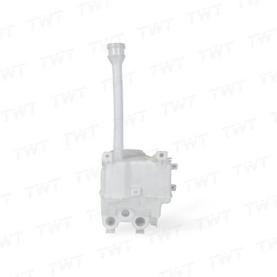 China TWT 85355-48050 Windshield Washer Tank Screenwash Window Washer Tank Jar Assy 8535548050 for Toyota Lexus RX270 350 450H for sale