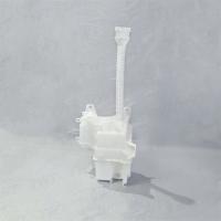 China TWT 85355-48050 Windshield Washer Tank Screenwash Window Washer Tank Jar Assy 8535548050 for Toyota Lexus RX270 350 450H for sale