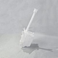 China TWT 85355-48050 Windshield Washer Tank Screenwash Window Washer Tank Jar Assy 8535548050 for Toyota Lexus RX270 350 450H for sale