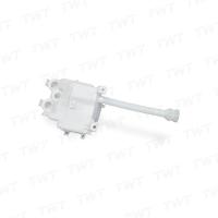 China TWT 85355-48050 Windshield Washer Tank Screenwash Window Washer Tank Jar Assy 8535548050 for Toyota Lexus RX270 350 450H for sale