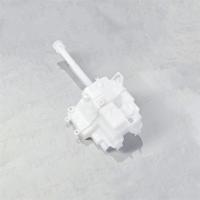 China TWT 85355-48050 Windshield Washer Tank Screenwash Window Washer Tank Jar Assy 8535548050 for Toyota Lexus RX270 350 450H for sale