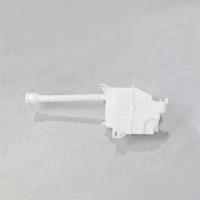 China TWT 85355-48050 Windshield Washer Tank Screenwash Window Washer Tank Jar Assy 8535548050 for Toyota Lexus RX270 350 450H for sale