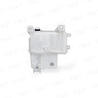 China TWT 85355-48070 Windshield Washer Wiper Water Storage Tank Jar Assy with 1 Hole 8535548070 853150E130 for Toyota Lexus RX Series for sale