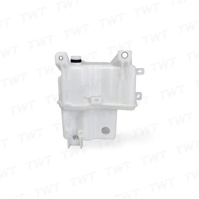 China TWT 85355-48070 Windshield Washer Wiper Water Storage Tank Jar Assy with 1 Hole 8535548070 853150E130 for Toyota Lexus RX Series for sale