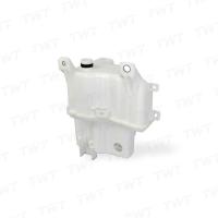 China TWT 85355-48070 Windshield Washer Wiper Water Storage Tank Jar Assy with 1 Hole 8535548070 853150E130 for Toyota Lexus RX Series for sale