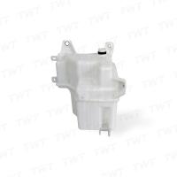 China TWT 85355-48070 Windshield Washer Wiper Water Storage Tank Jar Assy with 1 Hole 8535548070 853150E130 for Toyota Lexus RX Series for sale