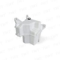 China TWT 85355-48070 Windshield Washer Wiper Water Storage Tank Jar Assy with 1 Hole 8535548070 853150E130 for Toyota Lexus RX Series for sale