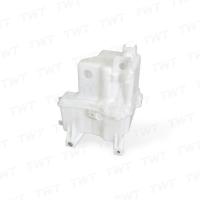 China TWT 85355-48070 Windshield Washer Wiper Water Storage Tank Jar Assy with 1 Hole 8535548070 853150E130 for Toyota Lexus RX Series for sale