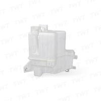 China TWT 85355-48070 Windshield Washer Wiper Water Storage Tank Jar Assy with 1 Hole 8535548070 853150E130 for Toyota Lexus RX Series for sale